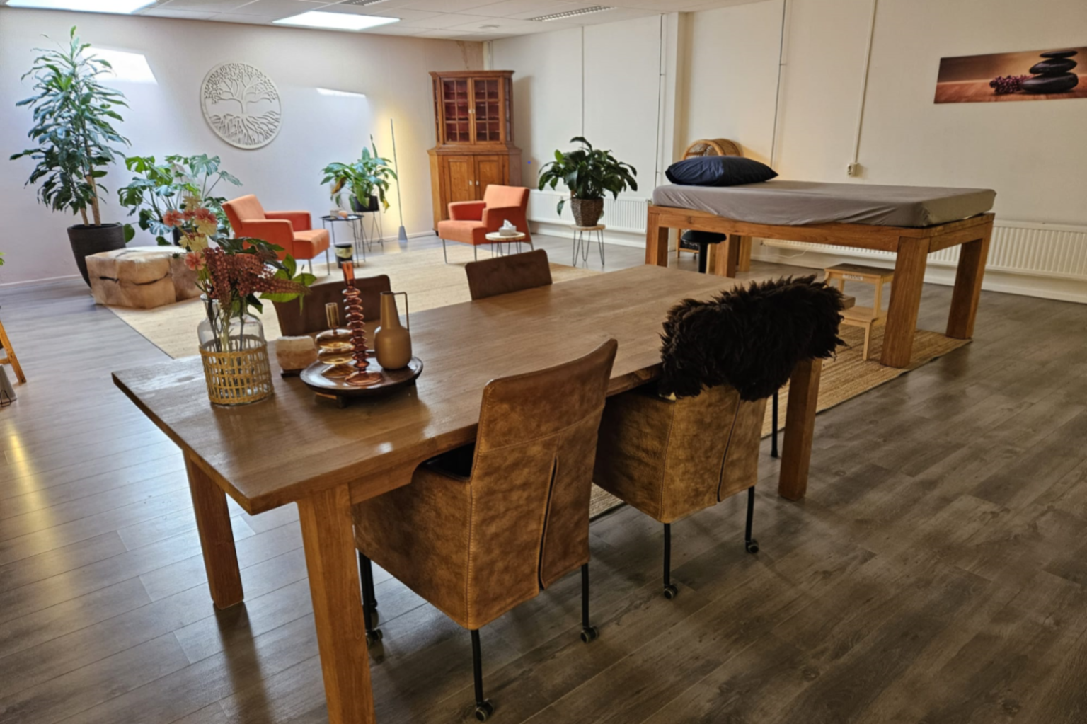 Home - Zentrum Meppel